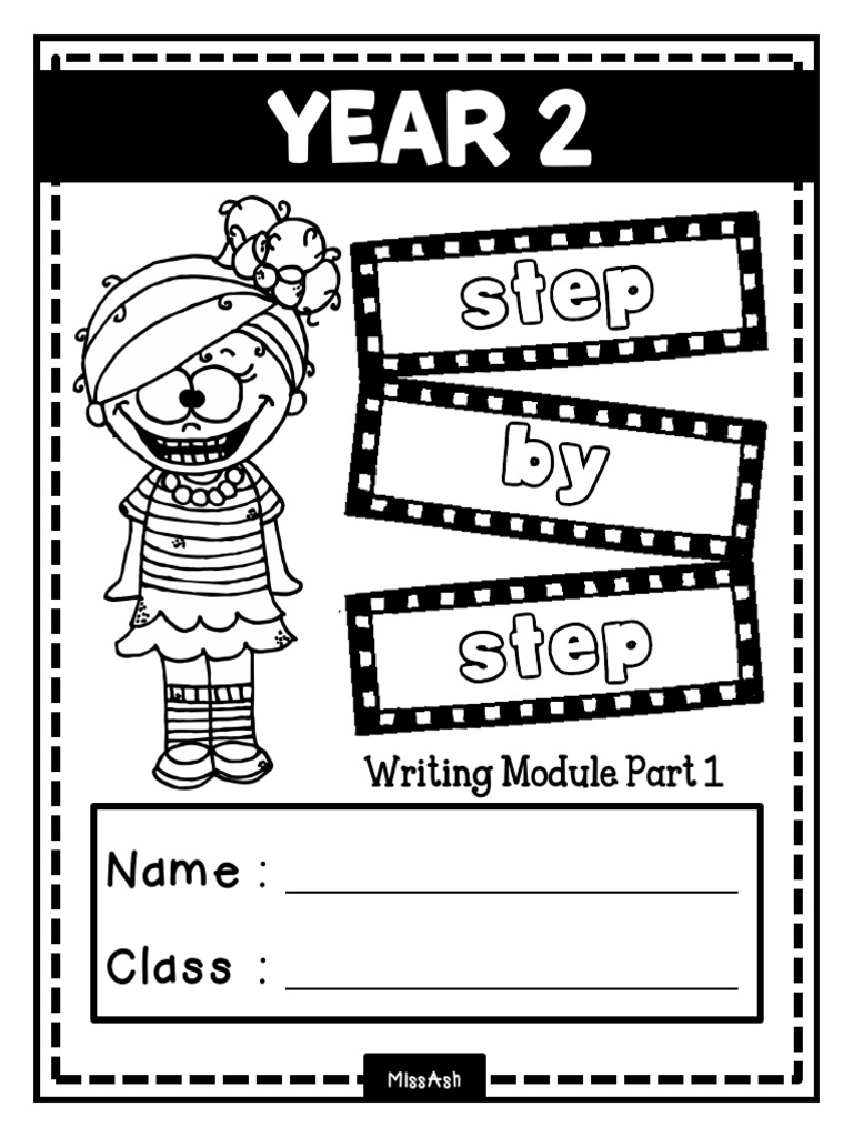 Yr 2 | PDF | Leisure