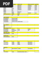 LC Amendment MT707 (BTB) | PDF