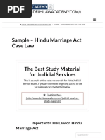 Genuineness Certificate | PDF