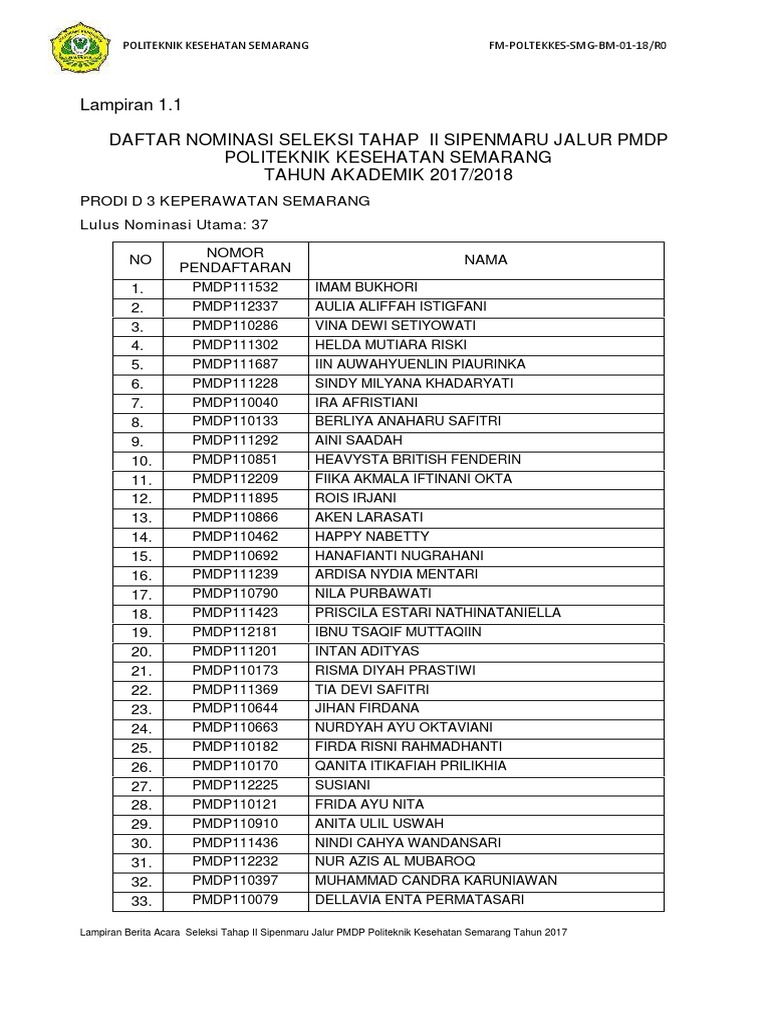 Naskah Soal Utama PPKN 113 | PDF