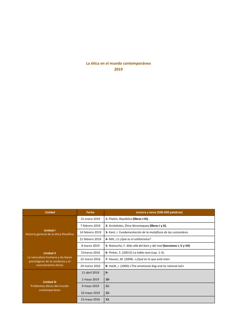 Sobre Total Eclipse | PDF | Movimientos filosóficos | Metafísica