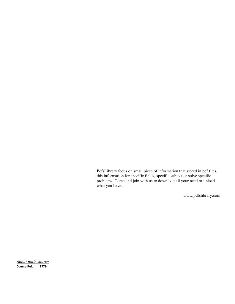 Using Xml With Sql Server 2005 Pdf Microsoft Sql Server Sql 1902