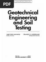 CODUTO - Foundation Design PDF | PDF