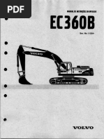 Blackridge BRC180 Air Compressor Supercheap Auto Manual | PDF | Motor ...