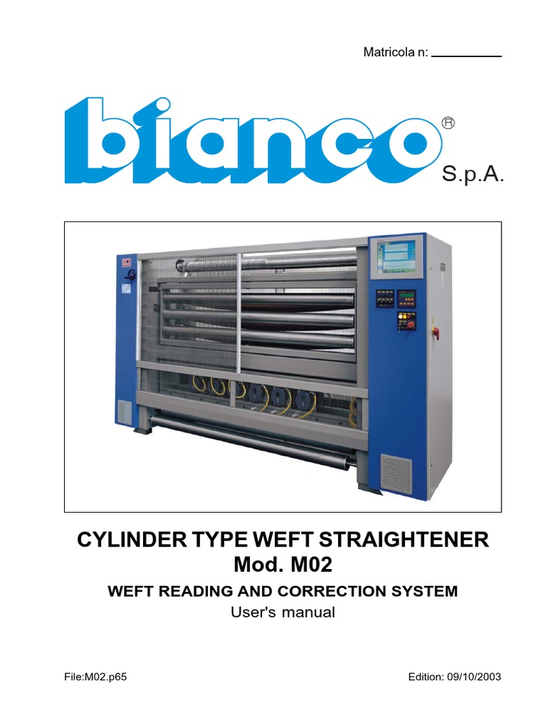 M02 e PDF | PDF | Elevator | Power Supply