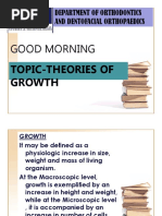 Ackerman Proffit 1969 | PDF | Orthodontics | Mouth