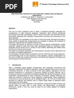 Apraxia Screen of Tulia Ast PDF | PDF | Sensitivity And Specificity ...