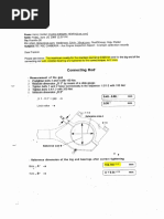 Tokyo Keiki Course Recorder | PDF | Compass | Equipment