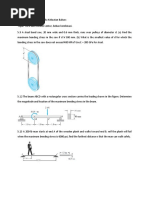 Venturi Mask Color Coding Guide | PDF | Flow Measurement | Medicine