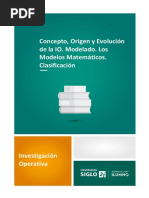 Consulta de Remitos en VL06O | PDF | Business