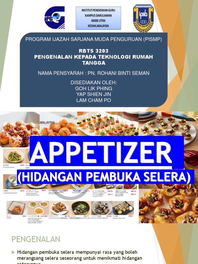 Assignment Lengkap | PDF