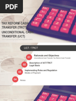 LTOM Final Book 2 | PDF | Revenue | Taxes