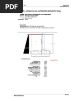 Material Properties C28-35 & C32-40 (EC2) | PDF | Concrete | Materials ...