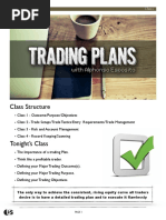 Asssessment of Intelligence of Children Using Malin'S Intelligence ...