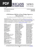 Bir Form 2303 | PDF | Internal Revenue Service | Taxation
