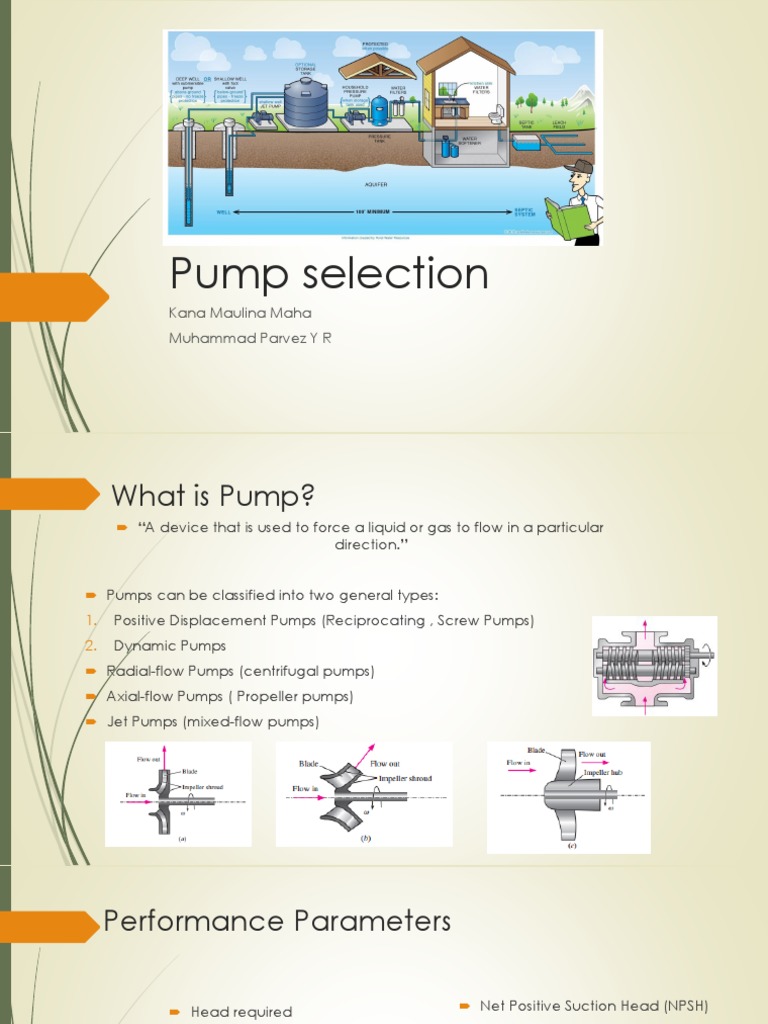 Cengel Fluid Mechanics PDF | PDF | Pump | Soft Matter