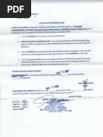 MAKATI LGU Permits and Clearances PDF | PDF