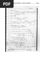 Tutorial Completo de Epanet | PDF | Agua | Bomba