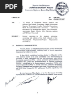 Appendix 49 - Instructions - RPPCV | PDF