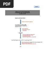 Cao-01-2019 Post Clearance Audit and Prior Disclosure Program | PDF