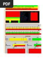 Marvel vs. Capcom Character Roster Guide | PDF