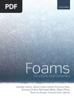 The Rheology Handbook: Thomas G. Mezger | PDF | Viscoelasticity | Viscosity