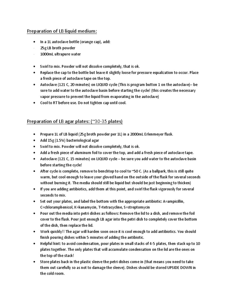 Transport Processes and Unit Operations Geankoplis PDF | PDF | Agar ...