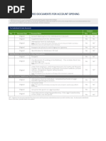 W 4t | PDF | Withholding Tax | Social Security Number