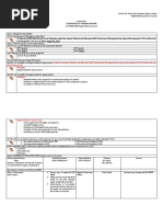 CSC - Prime HRM - Brochure | PDF | Human Resource Management ...