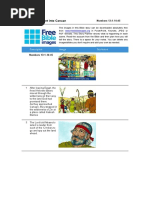 VTU College USN Number Guide | PDF | Engineering | Educational Institutions