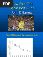 400m Running Track Dimensions & Drawings | PDF | Track And Field ...