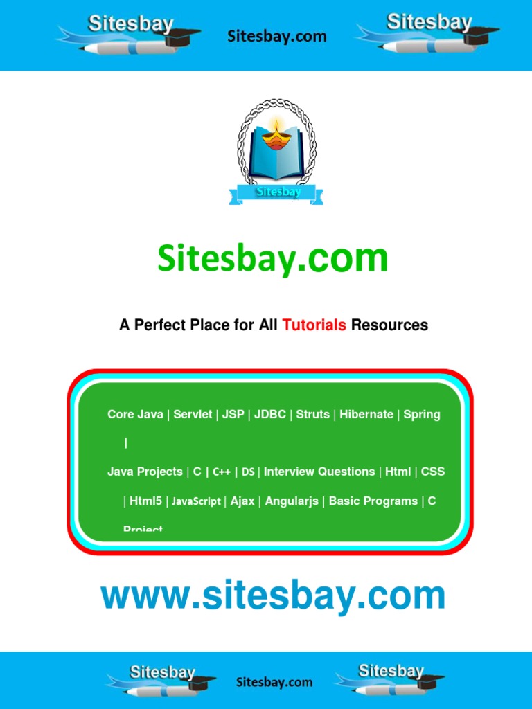Sekhar Sir Design Pattern Pdf Class Computer Programming Constructor Object Oriented