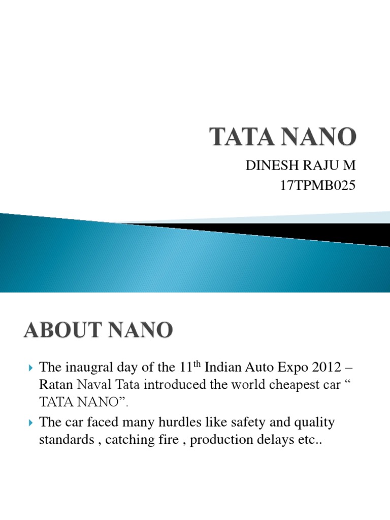 Dinesh Raju M 17TPMB025 | PDF