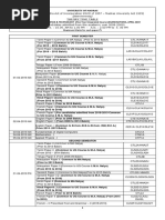 Answers of ch-6 Review Python-Class-8 (Computer) Kips | PDF | Python (Programming Language ...