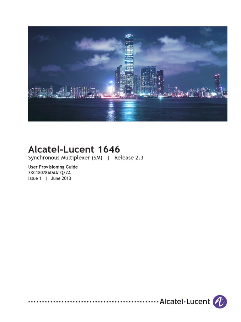 1646 PDF | PDF | Ip Address | Network Architecture