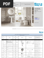 Rigel Catalogue | PDF | Equipment | Manufactured Goods