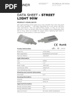 Qelectrotech Element | PDF | Relay | Electrical Wiring