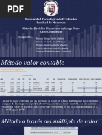 Manual de POS Niubiz | PDF | Documento de identidad | Tarjeta de crédito