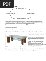 ISA Steel Angle Weights - Tables, Charts, and Formulas - GROWMECHANICAL | PDF | Rolling ...