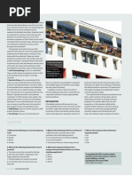 JHA For Concreting Work | PDF | Brick | Mortar (Masonry)