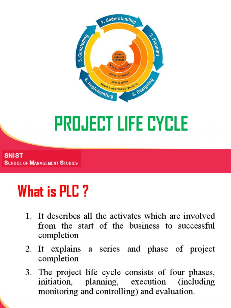 Types of Project Selection Models | PDF