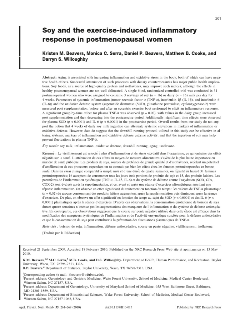 Lampiran Kuesioner | PDF | Interleukin 6 | Inflammation