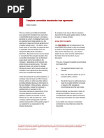 ICTAZ Membership Overview and Fees | PDF | Academic Degree | Profession