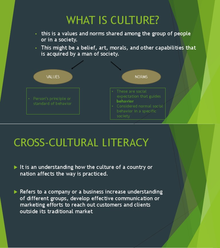 what-is-culture-pdf