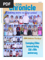 Itf Points Tables 2025 | PDF | Tournament | Individual Sports