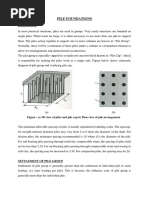 Midas Civil Installation Guide | PDF | Installation (Computer Programs ...