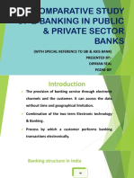 Neo Offering - Bank Audi | PDF | Banks | Online Banking