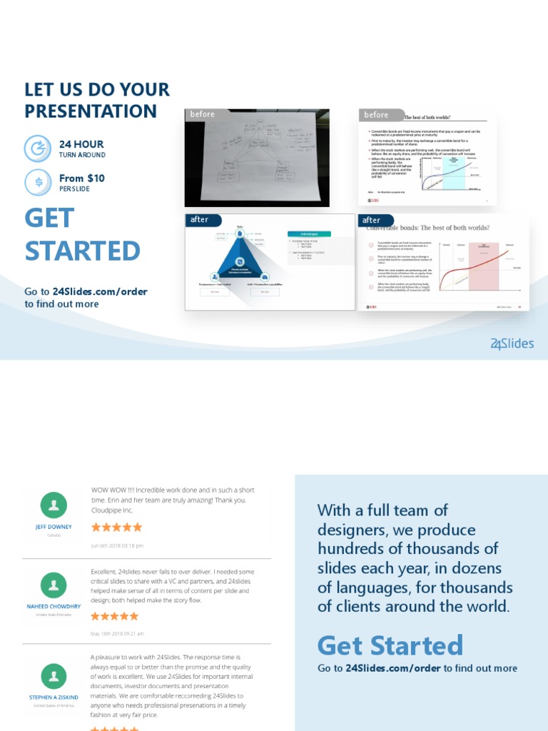 Corporate Icon Pack Generic | PDF