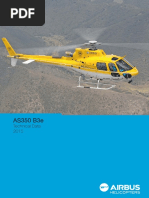 C-5 Afto 781 Guide | PDF | United States Air Force | Aviation