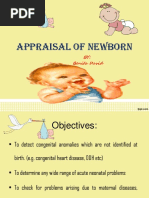 Katori and Spoon Feeding Procedure | PDF | Neonatal Intensive Care Unit ...